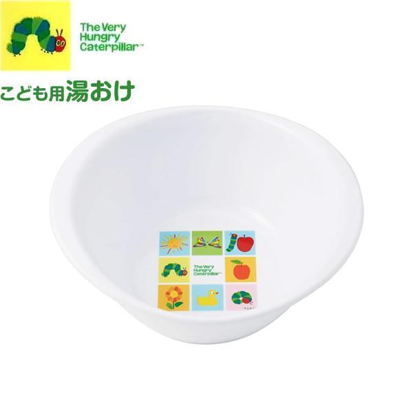 サイズ（約）:幅21.5×奥行18.5×高さ8cm容量（約）:1.3L重量（約）:130g材質:ポリプロピレン品番:BBS1製造国:中国メーカー:スケーター