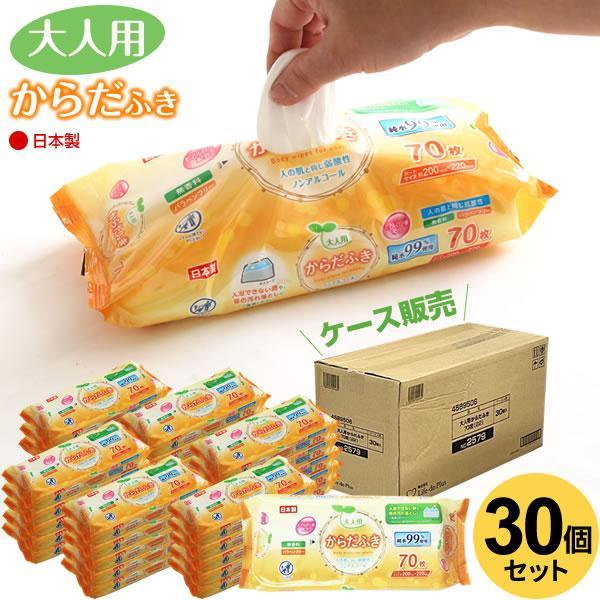 1枚あたりシートサイズ（約）:縦20×横22cm1個あたりパッケージサイズ（約）:幅26×奥行11×高さ4.5cm1個あたり重量（約）:320g成分:水、PG、プロピレングリコール、パラベン、塩化ベンザルコニウム品番:LD-212製造国:日...