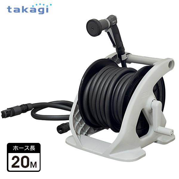 サイズ（約）:幅37.2×奥行36.1×高さ34cmホースサイズ:内径/15mm　外径/20mm重量（約）:6kg材質:原料樹脂/ABS樹脂、ポリアセタール、ポリプロピレン、エラストマー　金属材料/ステンレス　ゴム材料/EPDM、NBR　ホ...