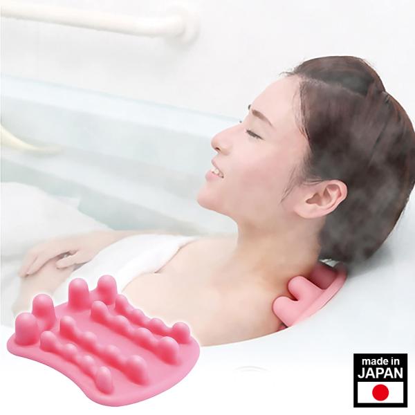 商品サイズ（約）:幅18×奥行5×高さ21cm重量（約）:240g材質:TPE樹脂耐熱温度:80度品番:T633製造国:日本製造メーカー:満天社