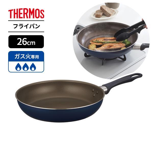 サイズ(約):幅45×奥行27×高さ7cm内径(約):26cm重量(約):500g材質:本体/アルミニウム合金　取っ手/フェノール樹脂　表面加工（内面）/ふっ素樹脂塗膜加工　表面加工（外面）/焼付け塗装品番:KFI-026製造国:中国メーカ...