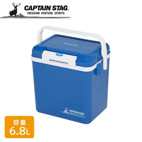 サイズ（約）:幅29×奥行19.5×高さ27.5cm内寸サイズ（約）:幅20×奥行13×深さ21cm（幅・奥行は底面）容量（約）:6.8L重量（約）:900g材質:本体・フタ・ハンドル・バックル・ベルト/ポリプロピレン　フタパッキン/発泡ポ...