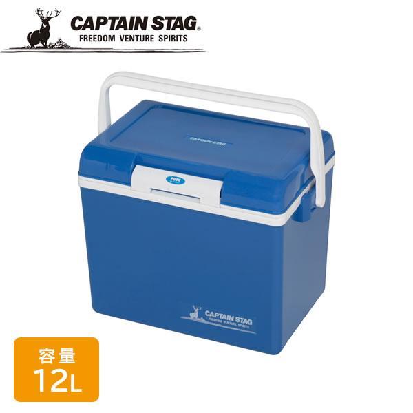 サイズ（約）:幅37.5×奥行27×高さ28cm内寸サイズ（約）:幅28×奥行17×深さ22cm（幅・奥行は底面）容量(約):12L重量(約):1.4kg材質:本体・フタ・ハンドル・バックル・ベルト/ポリプロピレン　フタパッキン/発泡ポリエ...