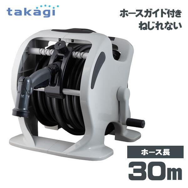 サイズ（約）:幅39.3×奥行36.8×高さ39.9cm重量（約）:7,002g材質:原料樹脂/ポリプロピレン、ポリアセタール、ABS樹脂　金属材料/ステンレス　ホース/塩化ビニル樹脂　ゴム材料/EPDM、NBR品番:RT330CG製造国:...