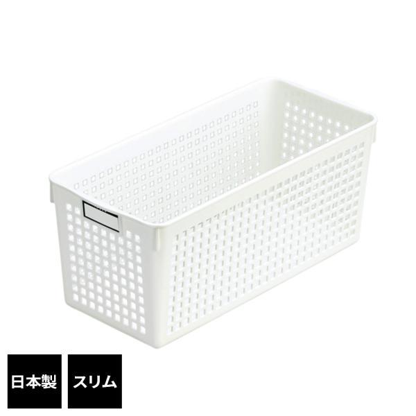 商品サイズ（約）:幅13.3×奥行29.1×高さ12.5cm内寸（約）:底辺幅10.7×底辺奥行26×高さ12.2cm重量（約）:148g材質:ポリプロピレン品番:4581製造国:日本メーカー:イノマタ化学日本製 国産 洗剤 ボトル プラス...