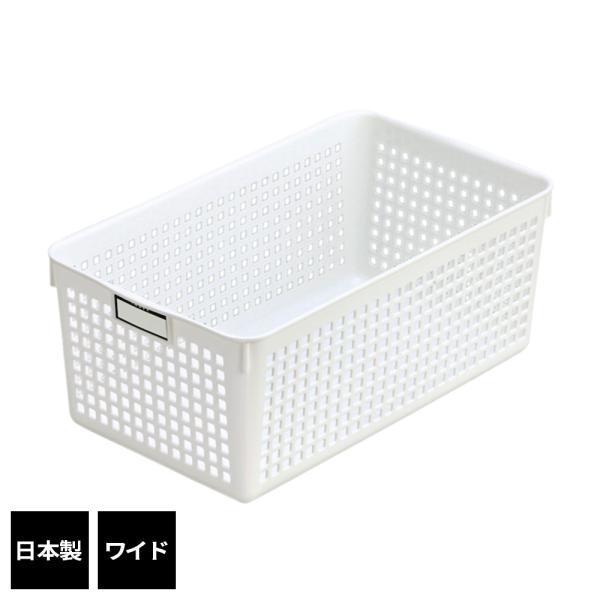 商品サイズ（約）:幅16.8×奥行29.0×高さ11.8cm内寸（約）:底辺幅13.9×底辺奥行25.7×高さ11.5cm重量（約）:139g材質:ポリプロピレン品番:4582製造国:日本メーカー:イノマタ化学日本製 国産 洗剤 ボトル プ...