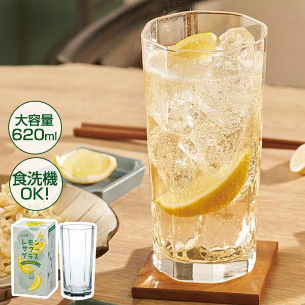 サイズ（約）:最大径8.4×高さ16.7cm容量（約）:620ml材質:ソーダライムガラス品番:B-00118-JAN-P製造国:日本メーカー:東洋佐々木ガラス居酒屋 気分 自宅で ギフト プチギフト 国産 晩酌 成人 お酒 宅飲み 楽しい...