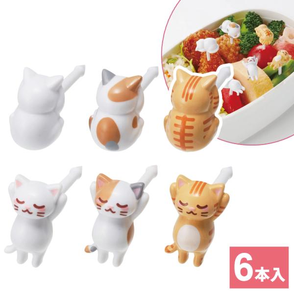 材質:ABS樹脂耐熱温度:70度耐冷温度:-20度品番:P-3637製造国:中国メーカー:トルネ