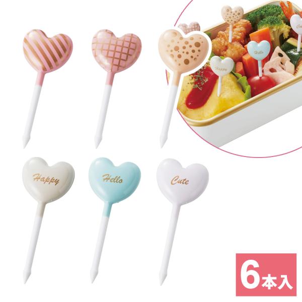 材質:ABS樹脂耐熱温度:70度耐冷温度:-20度品番:P-3633製造国:中国メーカー:トルネ