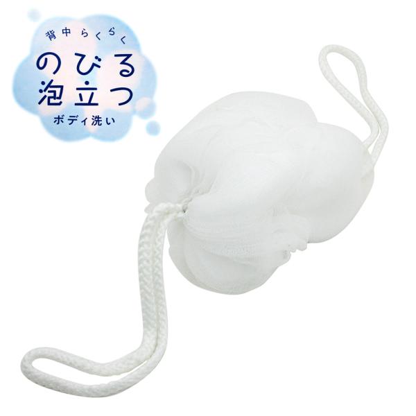 商品サイズ（約）:幅11×奥行7×長さ45cm重量（約）:70g材質:本体/ポリエチレン　紐/ポリエステル品番:BZ-049製造国:中国製造メーカー:ワイズ