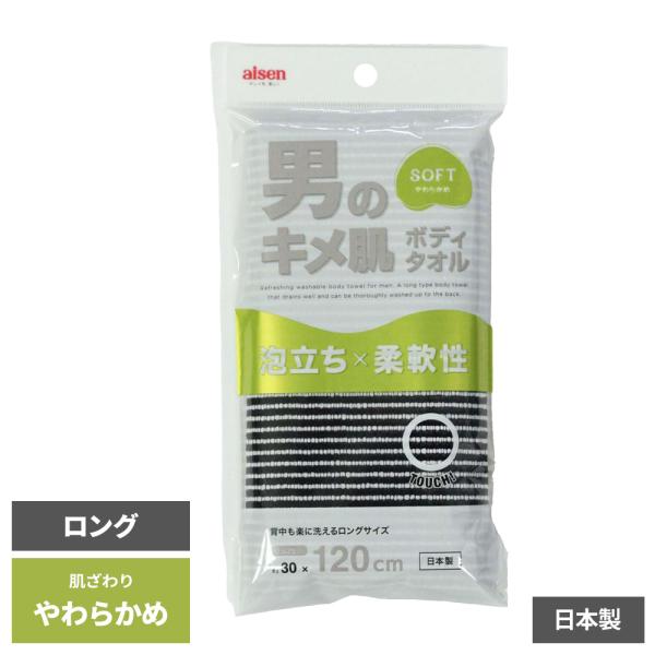 サイズ（約）:幅30×高さ120cm材質:ナイロン50％、ポリエステル50％耐熱温度:80度品番:BY512製造国:日本メーカー:アイセン
