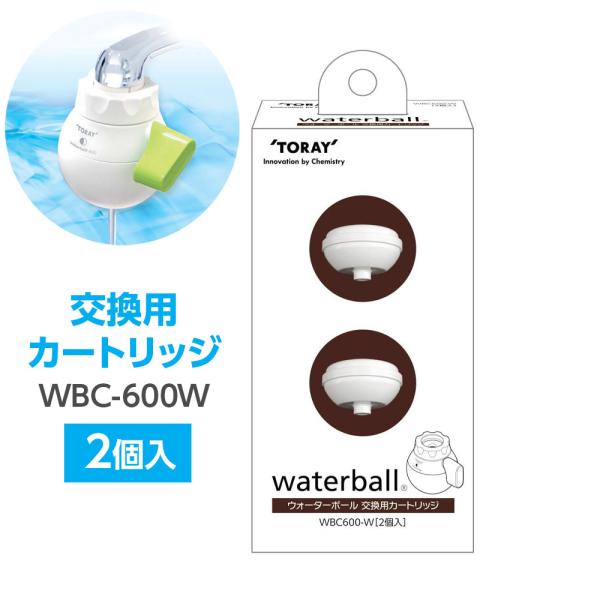 ろ過流量:1.6L／分材質:本体/ABS樹脂、ポリアセタール　ろ材/活性炭浄水能力:遊離残留塩素、2ーMIBI［カビ臭］、CAT［農薬］、テトラクロロエチレン、トリクロロエチレン浄水能力:（総ろ過水量600L、除去率80%、JISS3201...