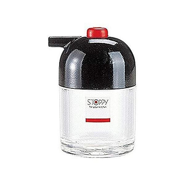 商品サイズ（約）:直径5.7×高さ10.2cm容量（約）:120ml材質:フタ/メタクリル樹脂　芯材/ポリプロピレン　その他/シリコーンゴム耐熱温度:フタ/80度　その他/120度耐冷温度:-20度品番:TW12P製造国:日本メーカー:スケーター