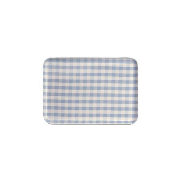 サイズ（約）:幅390×奥行270×高さ17mm材質:表面塗装/ウレタン樹脂　素地の種類/ポリエステル樹脂耐熱温度:110度耐冷温度:-5度製造国:日本メーカー:橋本達之助工芸ランチョンマット ランチクロス お盆 御盆 鉢受け シート 御膳...