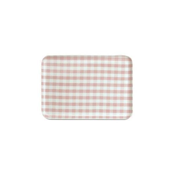 サイズ（約）:幅390×奥行270×高さ17mm材質:表面塗装/ウレタン樹脂　素地の種類/ポリエステル樹脂耐熱温度:110度耐冷温度:-5度製造国:日本メーカー:橋本達之助工芸ランチョンマット ランチクロス お盆 御盆 鉢受け シート 御膳...