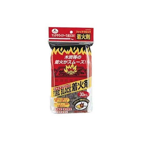 サイズ:(約)30Ｘ40Ｘ厚さ10mm(1片)セット重量:（約)360g材質:圧縮木材繊維(ワックス含有)燃焼時間:（約)1片につき約10分(燃焼条件により異なります。)メーカー:パール金属