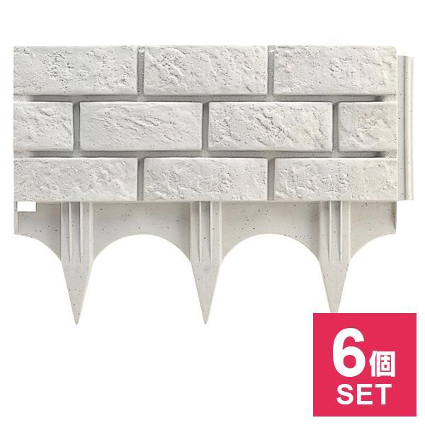 サイズ:幅45×奥行き2.8×高さ31.5cm材質:ポリプロピレン6個セットメーカー:リッチェル