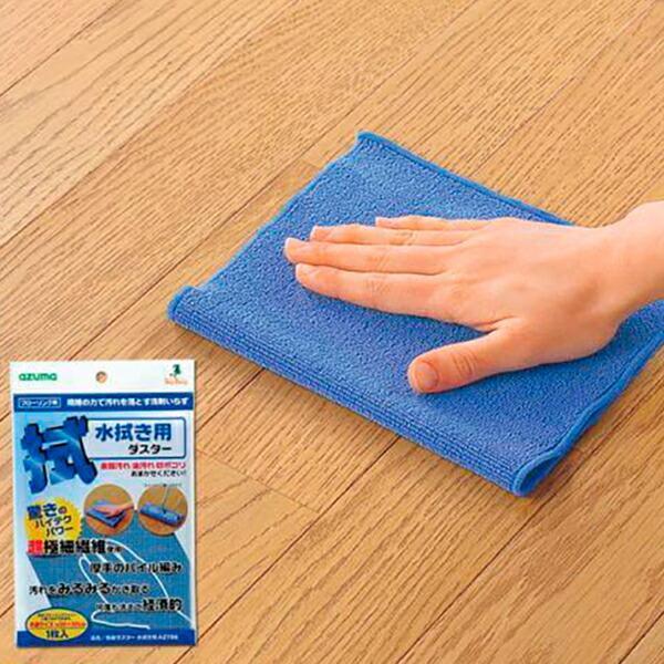 サイズ（約）:幅30×奥行0.3×高さ20cm重量（約）:20g材質:ポリエステル、ナイロン品番:AZ786製造国:中国メーカー:アズマ工業