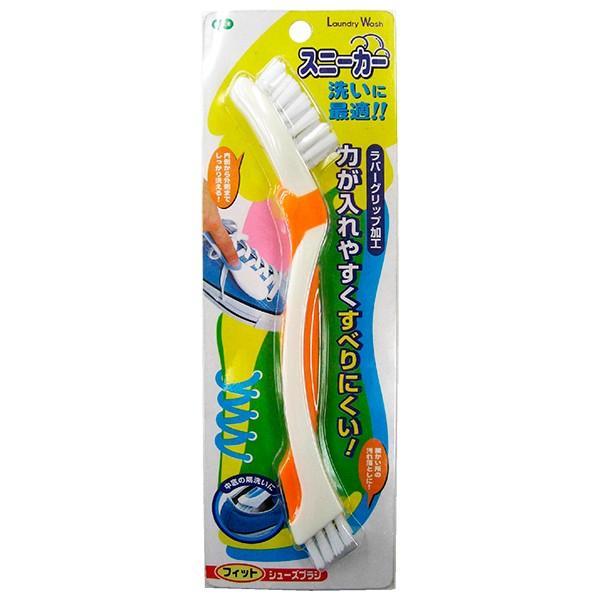 サイズ（約）:幅4×奥行2.5×高さ23cm重量（約）:64g材質:柄/ポリプロピレン、熱可塑性エラストマー　毛/ポリプロピレン品番:84611製造国:中国メーカー:オーエ