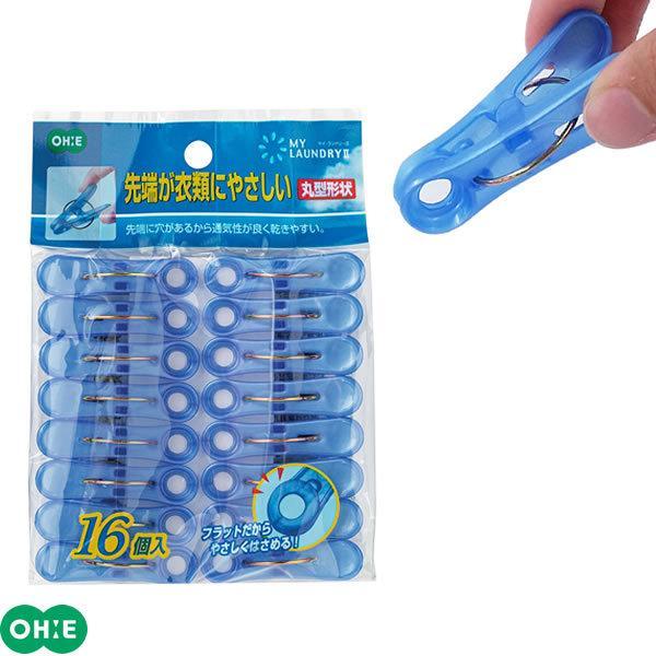 本体サイズ(約):6×3.5×1.5cm商品重量(約):85g材質:本体/ポリプロピレン、バネ/鋼製造国:中国メーカー:オーエ