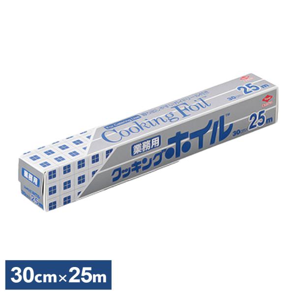 パッケージサイズ（約）:幅31×奥行4.8×高さ4.8cmホイルサイズ（約）:幅30cm×長さ25m×厚さ12マイクロメートル材質:アルミニウム箔耐熱温度:660度品番:S0075製造国:中国メーカー:東洋アルミエコーホイル焼き 包み焼き ...