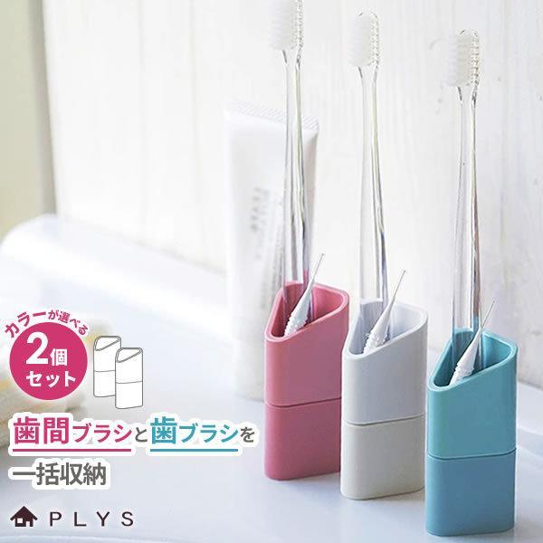 1個あたりサイズ（約）:幅3.5×奥行3.5×高さ7.2cm1個あたり重量（約）:34g材質:ABS樹脂、シリコーンゴム・マグネット製造国:中国メーカー:オカ