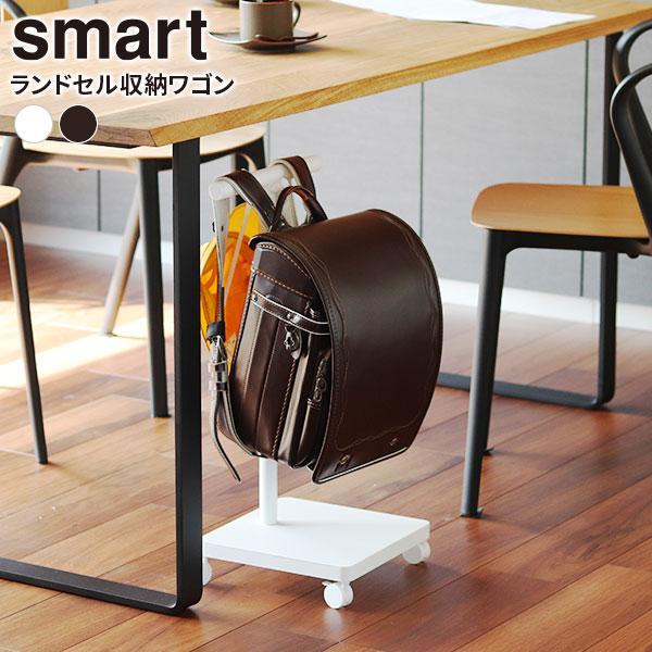 キャスター使用時サイズ（約）:幅26×奥行26×高さ61cm台座用キャップ使用時サイズ（約）:幅26×奥行26×高さ57cm重量（約）:2.4kg材質:本体 / スチール（粉体塗装）　キャップ / ポリプロピレン　キャスター / ナイロン耐...