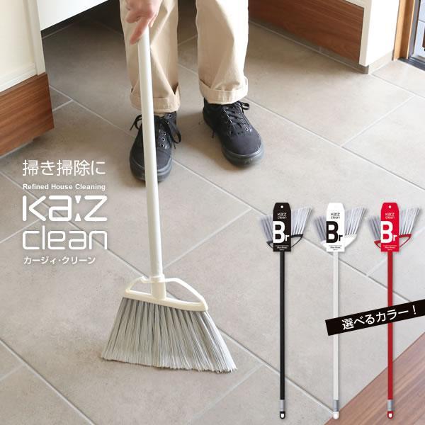 サイズ(約):幅24×奥行2.8×長さ86cm材質:柄/スチールパイプ　甲/ポリプロピレン　穂先/PET樹脂製造国:中国メーカー:日本クリンテック