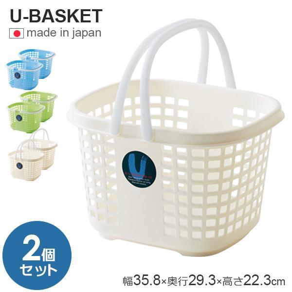 1個あたりサイズ（約）:幅35.8×奥行29.3×高さ22.3cm材質:ポリプロピレン品番:F-2598製造国:日本メーカー:不動技研