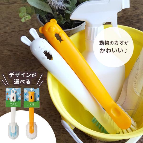 サイズ(約):幅3.3×奥行22×高さ4.3cm材質:ポリプロピレン品番:88270製造国:タイメーカー:オーエ