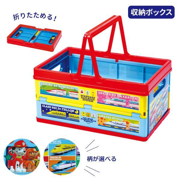 組立サイズ(約):幅39×奥行25.5×高さ18.5cm折りたたみ時サイズ（約）:幅39×奥行25.5×高さ5.5cm重量（約）:775g材質:ポリプロピレン耐荷重:10kg耐熱温度:100度品番:BWOT13製造国:中国メーカー:スケーター