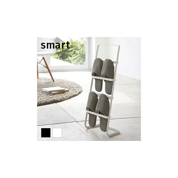 必要最小限なさサイズと機能を備えたシンプルなスリッパスタンド。縦置きスリム設計だから玄関靴箱横や廊下やリビングなど場所をとらずすっきり収納できます。安定感もしっかりで使いやすさと機能性を重視したスリッパラックです。サイズW19×D8.5×H...