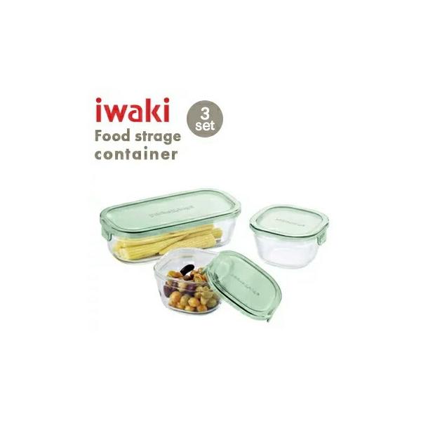 おかずの作り置き、持ち寄りパーティー、ピクニックなどにピッタリな保存容器です。本体が耐熱ガラスだからニオイがつきにくく清潔に保てます。透明なので中身も確認しやすく、あれこれ迷うことがありません。電子レンジやオーブンで温めて、そのまま食卓へ出...