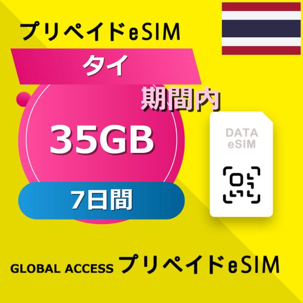 ■データ通信専用eSIM■初期費用/事務手数料：0円■契約なし■QR設定後すぐに使える（約5分だけ！）■配送方法について    ・電子メールで送信する。■ご利用までの流れ    ・設定→eSIMカード追加からQRコード読む■アクティベート中...