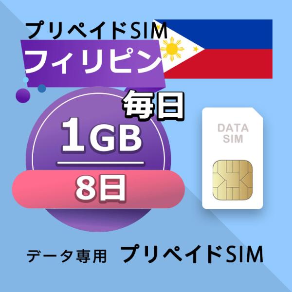 ■データ通信専用SIM■初期費用/事務手数料：0円■契約なし■解約不要■返却不要■クレジットカード登録・銀行口座登録等不要■QR設定後すぐに使える（約5分だけ！）■配送方法について    ・郵便レターパックで無料配送します。直接にポスト投函...