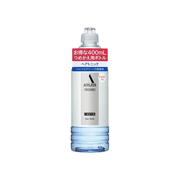 サイズ：400ミリリットル (x 1)商品サイズ (幅×奥行×高さ) :62mm×62mm×203mm内容量:400mL