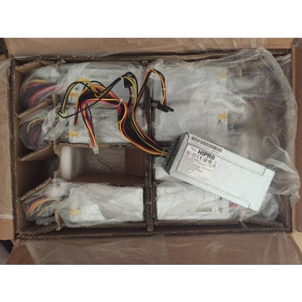 【製品仕様】■商品状態：新品■モデル： HP HTPC sfx micao 電源ユニット HIPRO HP-D250AA0 ■パワー：250W※ご了承ください。型番指定のない場合はランダムで出荷します。