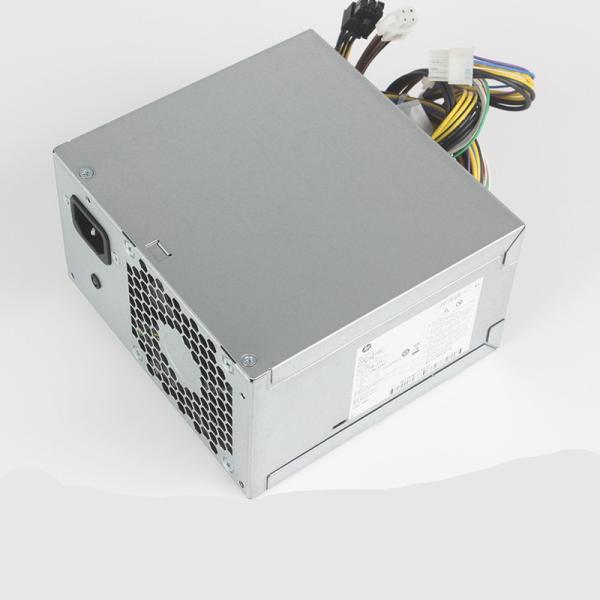 新品純正HP ProDesk 400 600 680 700 800 880 G1 G2 Z240 電源 新品純正HP ProDesk 400 600 680 700 800 880 G1 G2 Z240 電源