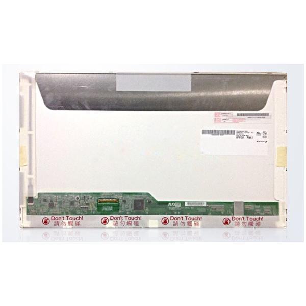 【製品仕様】■状態：新品■サイズ：15.6インチ■解像度：1920*1080バックライト技術: LED■表面処理：光沢、非光沢（指定できます。必要の場合は是非ご連絡ください。）■複数在庫。 同梱可能■対応機種：Lenovo レノボ Thin...