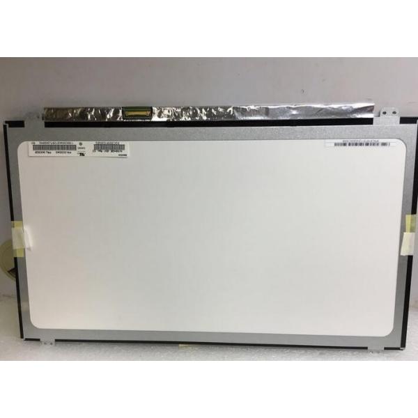 【製品仕様】■型番：LP156WF6 SPK1/A1 LP156WF4 SPL1/F1 B156HAN01.2 ■状態：新品■サイズ：15.6インチ■表面処理：非光沢■バックライト技術:LED■解像度：1920x1080■対応機種:本商品は...