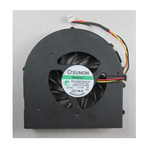 状態: 未使用新品、バルクパッケージ。用途: ノートPC、ウルトラモバイルPC、ネットブック、ミニノートPC代替できる部品品番:Dell    GC055515VH-A    0XR216    13.V1.B3195.F.GN