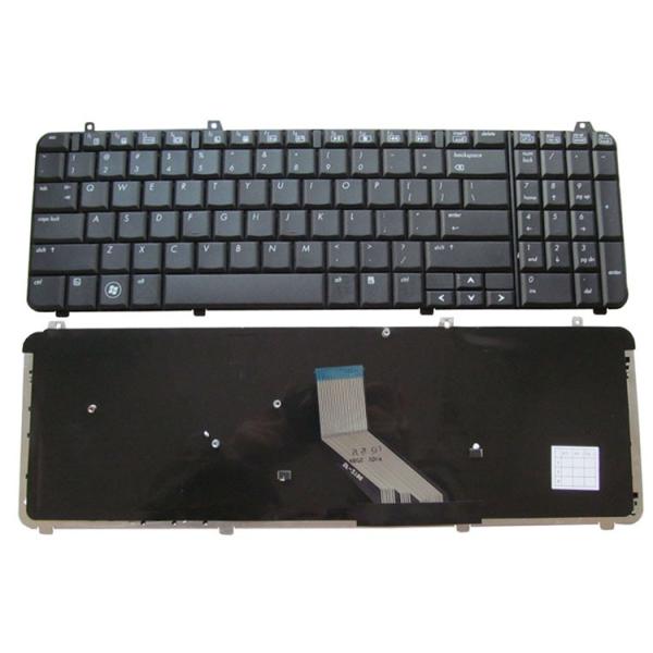 状態：新品言語：英語(US)対応可能機種：HP DV6-1330EV DV6-1000 1122TX DV6 1300 DV6-1053TU 1330TX