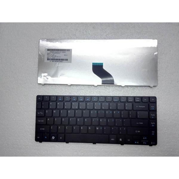 状態：新品言語：英語(US)対応可能機種：ACER MS2303 MS2347 MS2771 MS2305 ZQ5A ZQ8B ZQ6A