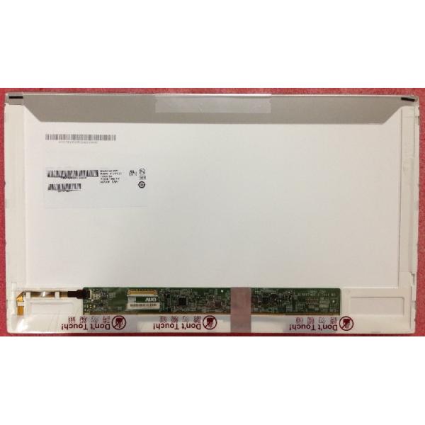 【製品仕様】■状態：新品■サイズ：15.6インチ■解像度：1366×768■対応機種：HP ProBook 6545B 6550B 6555B 6560B 6570B 15.6インチ用 こちらの商品は15.6フルHDではありません！ご注意く...