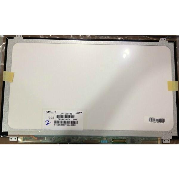 製品仕様】■状態：純正新品■サイズ：15.6インチ■解像度：1366×768 バックライト技術: LEDピンス数:40ピン■対応機種：NEC LaVieLS450/JS1YB PC-LS450JS1YBLS450/JS1YW PC-LS45...