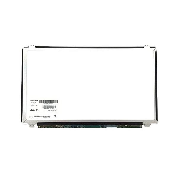 【製品仕様】■未使用新品■サイズ：15.6インチ■タイプ：WXGA■解像度：1366 x 768■表面処理：非光沢■バックライト：LED■ピン数：40ピン