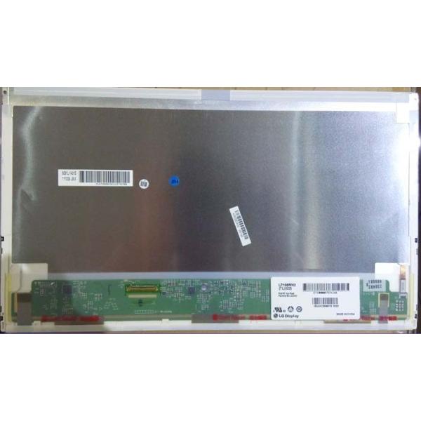 【製品仕様】■未使用新品■サイズ：15.6インチ■タイプ：WXGA■解像度：1366 x 768■表面処理：非光沢■バックライト：LED■ピン数：40ピン■対応機種：PC-LS150ES1JW LS150/ES1JW PC-LS150ES1...