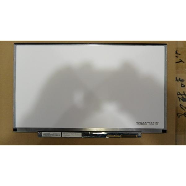 【製品仕様】■状態：新品■サイズ：13.3インチ■解像度：1366×768■バックライト技術: LED■型番：LT133EE09400 LT133EE09500