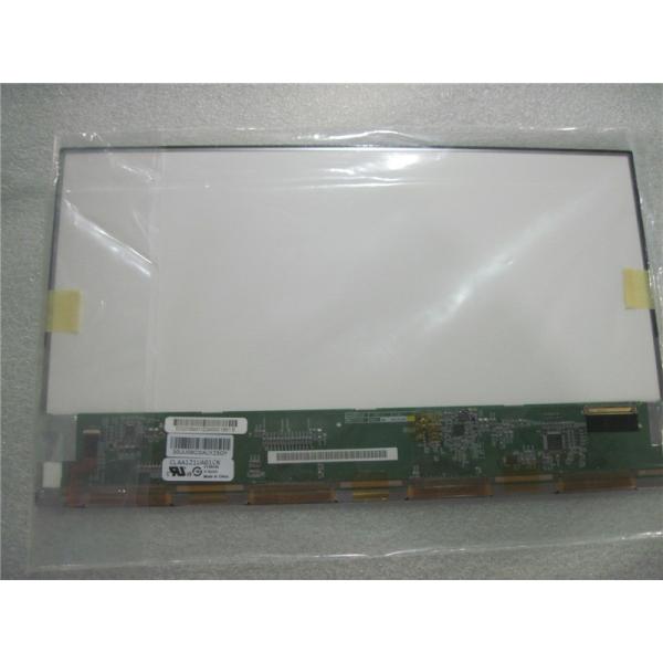 【製品仕様】■状態：新品■サイズ:12.1インチ■解像度:1600*900 非光沢■バックライト技術：LED■コ ネ ク タ ー 30Pin（右）■対応機種:松下 Let's note CF-NX3EMHTS■型番:CLAA121UA02CW