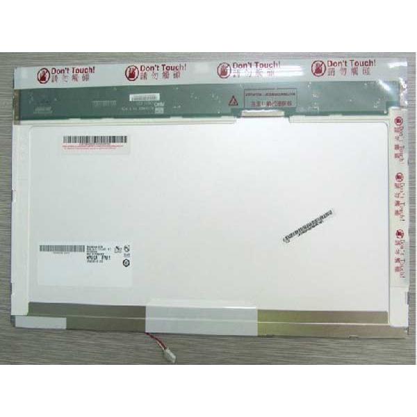 【製品仕様】■状態：新品■サイズ：15.6インチ■解像度：1366 x 768　 Wide (16:9)バックライト技術: LED■ピン数：40■対応機種：Dell　Inspiron 3520HP    ProBook 6560b    P...